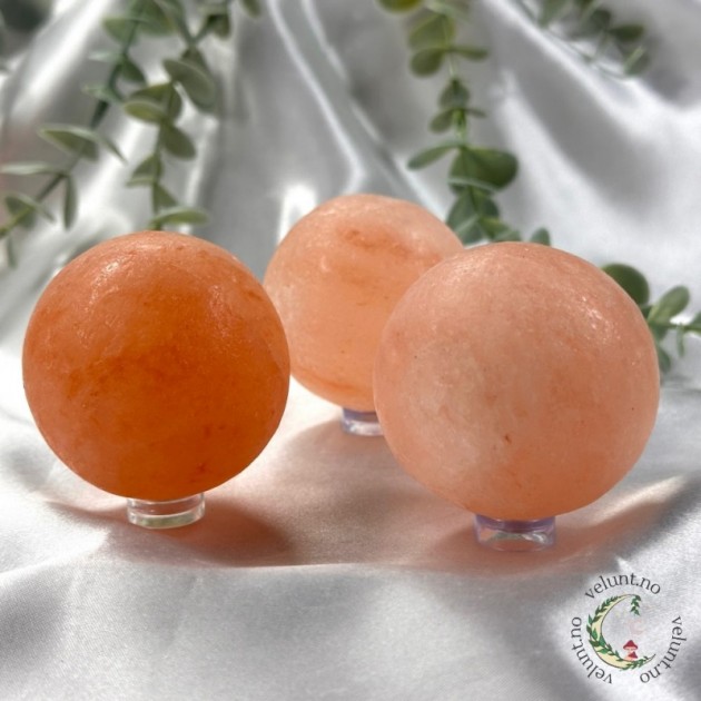 Himalaya Salt Stein | Alle fortjener å unne seg noe, finn dine magiske ...